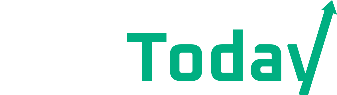 Qualcomm Unveils 2025 Corporate Responsibility Targets - ESG Today