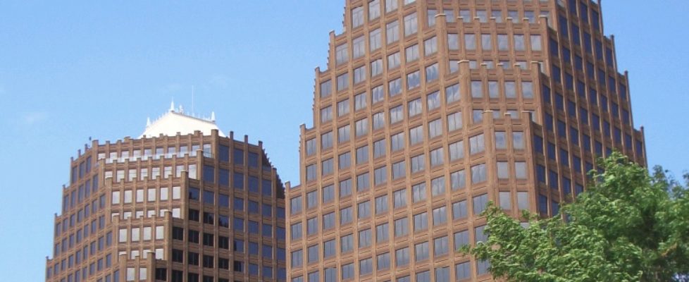 American Century Investments Introduces the First Active ESG-Themed ...