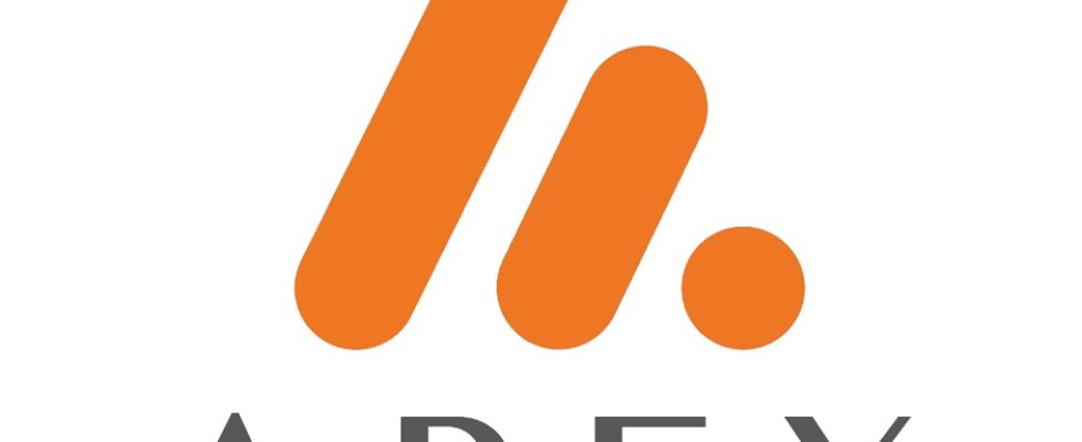 Apex Group Launches Private Markets ESG Ratings Service - ESG Today