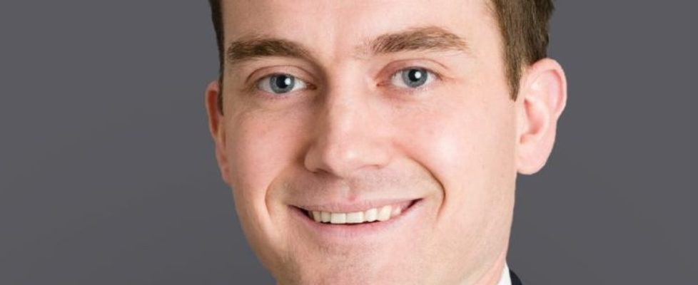 Brookfield Renewable Names Connor Teskey as CEO, Mark Carney Vice Chair ...