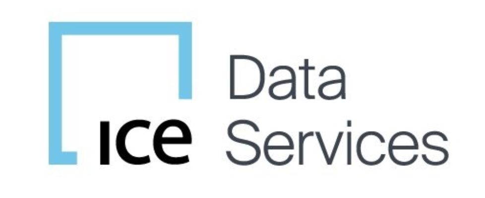 Intercontinental Exchange Integrates RepRisk ESG Data into ICE Data ...