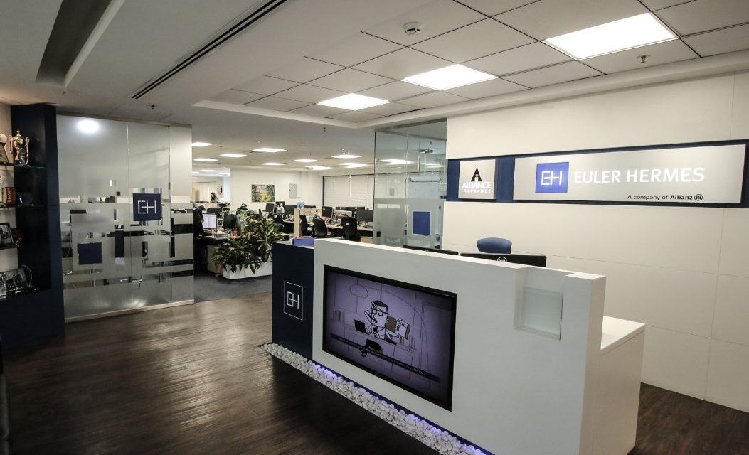 Euler Hermes Launches Sustainable Finance-focused Credit Insurance ...