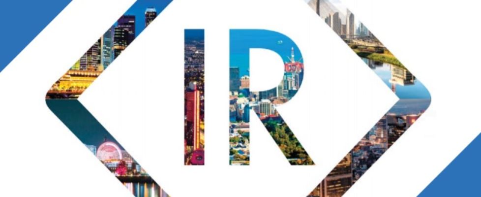 SASB Merges with IIRC to form the Value Reporting Foundation - ESG Today