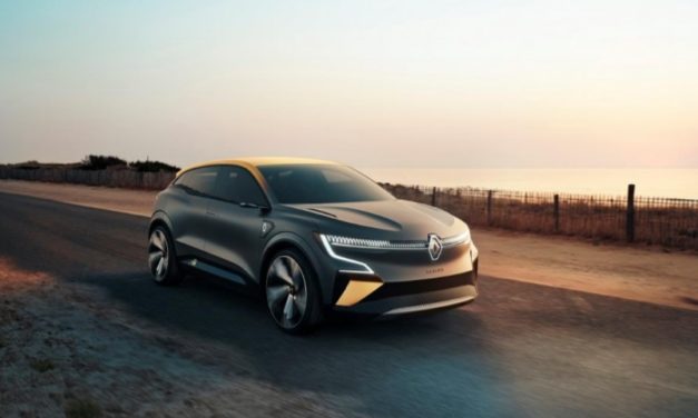 Environment Archives - ESG Today