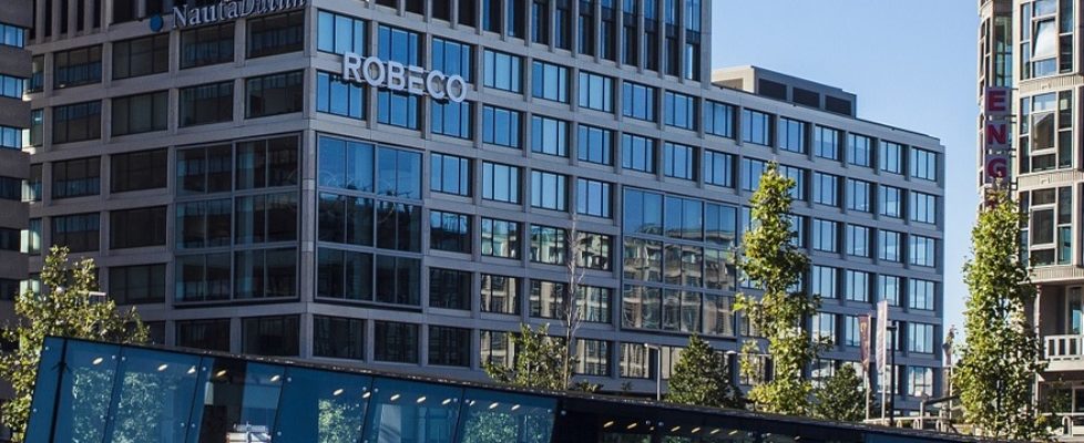 Robeco Integrates Sustainable Investment Affiliate RobecoSAM - ESG Today