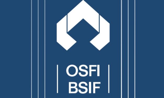 Energy Transition Archives - ESG Today