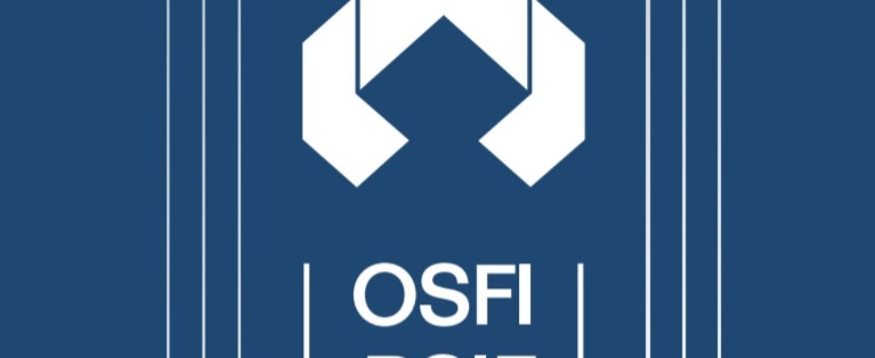 OSFI Launches Consultation on Climate Risks in Financial Sector - ESG Today