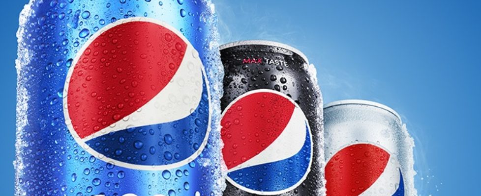 Pepsi Strengthens Climate Commitments, Pulls Ahead Net Zero Goal to ...