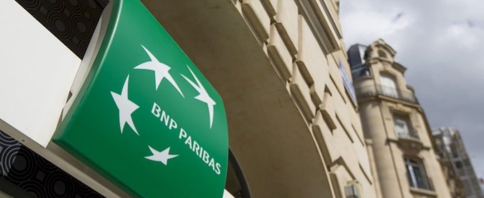 BNP Paribas Launches Fund Focused on Diversity and Inclusive Growth ...