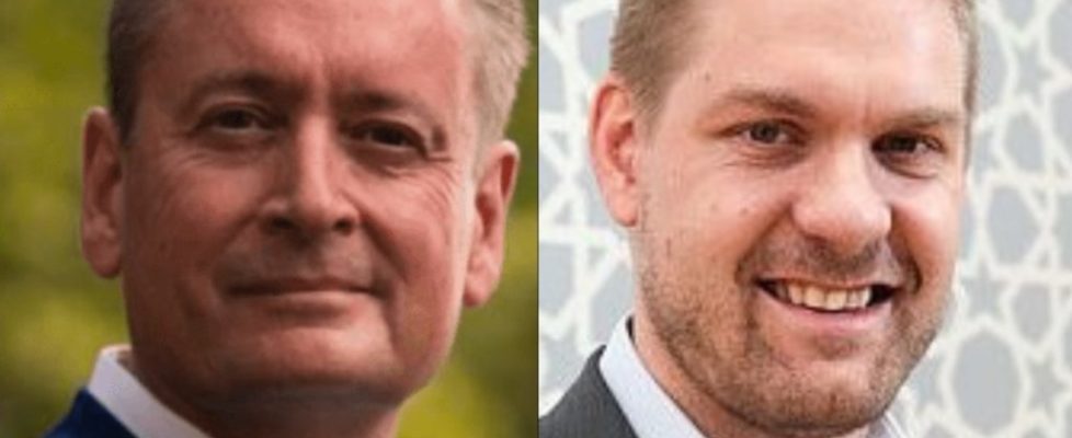 Sustainability Education Platform Earth Academy Appoints Tim Mohin ...