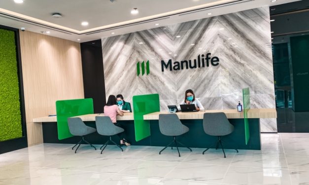 Investors Archives - ESG Today