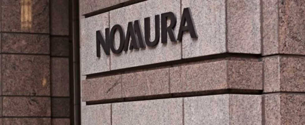 FTSE Russell, Nomura, Launch Climate-focused Government Bond Index Series - ESG Today