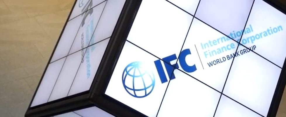 IFC, GIIN Launch Harmonized Measurement Indicators for Impact Investors ...