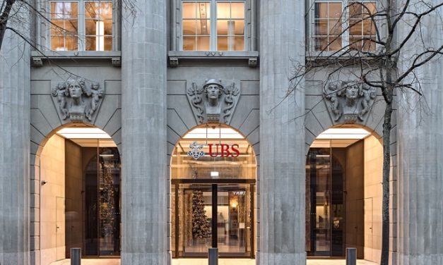 ESG News Archives - ESG Today