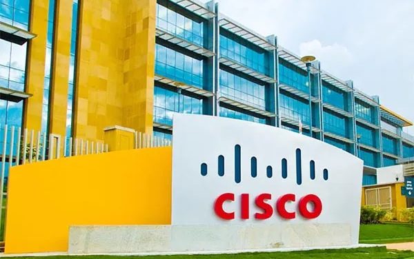 Companies Archives - ESG Today