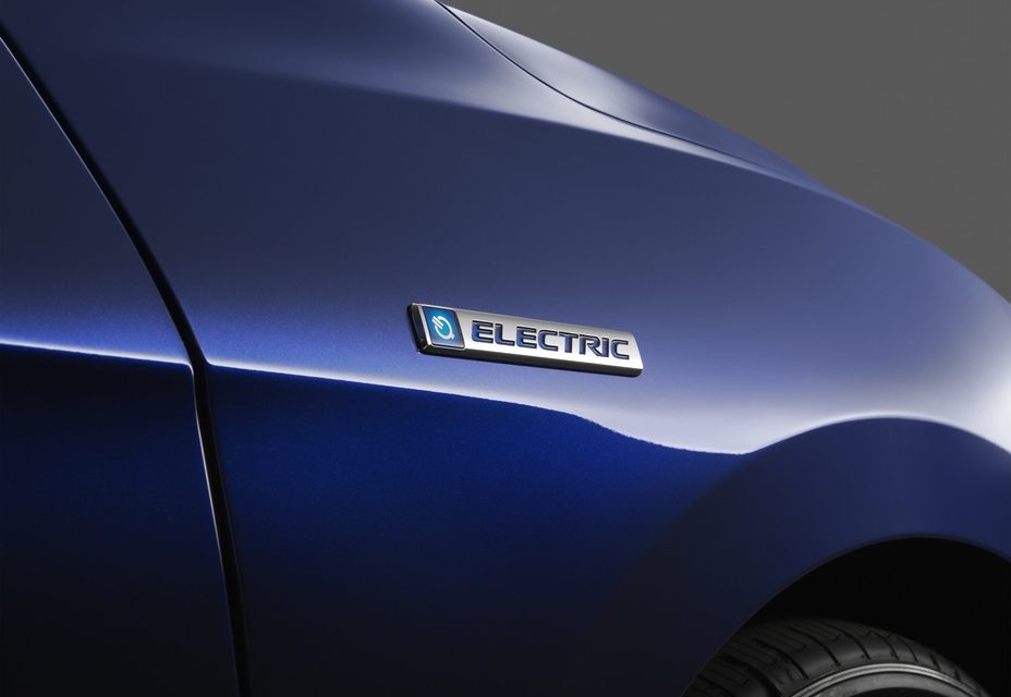 Honda Accelerates Electrification, Hydrogen for New 2050 Carbon Neutral ...