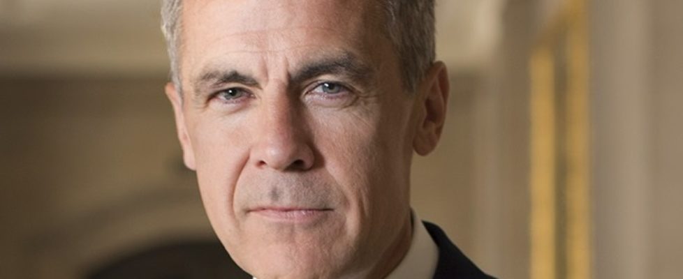 Financial Sector Net Zero Initiatives Unite Under New Industry-Wide ...