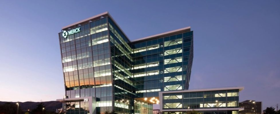 Merck Pulls Ahead Renewable Energy Goal by 15 Years, Aims for Carbon ...