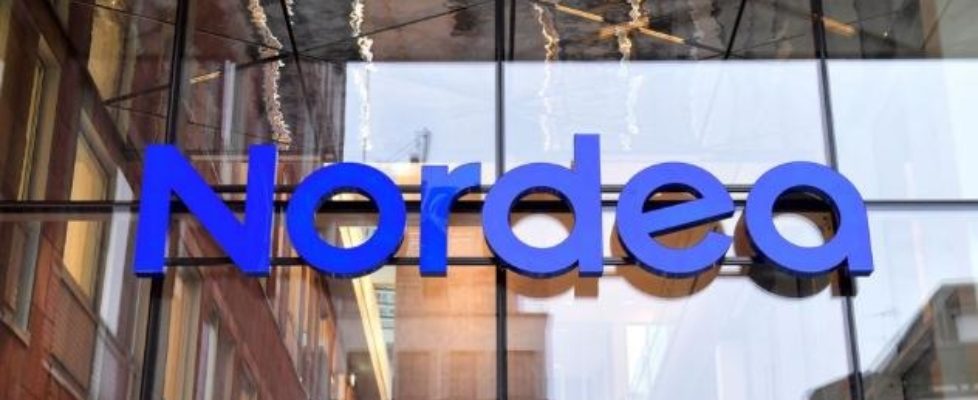 Nordea Life and Pension Requires Asset Managers to Commit to Net Zero ...