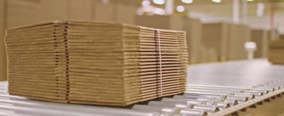 Sustainable Packaging M&A: Graphic Packaging Acquires AR Packaging for ...