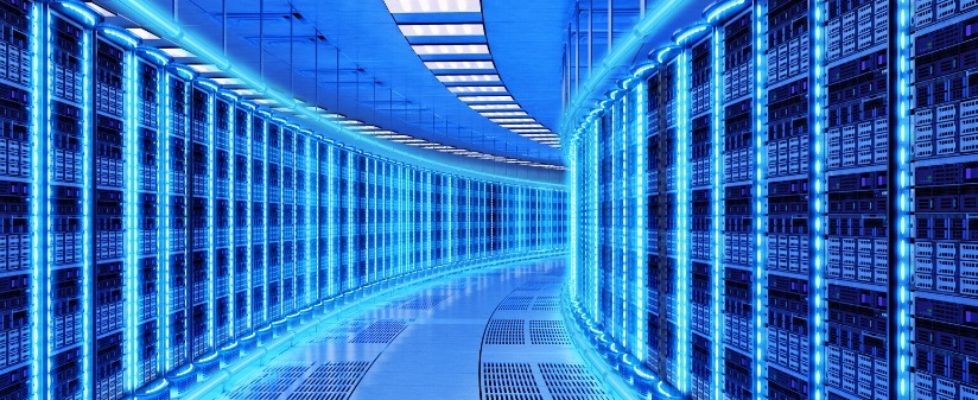 Digital Transformation Company Atos Launches End-to-End Decarbonization ...