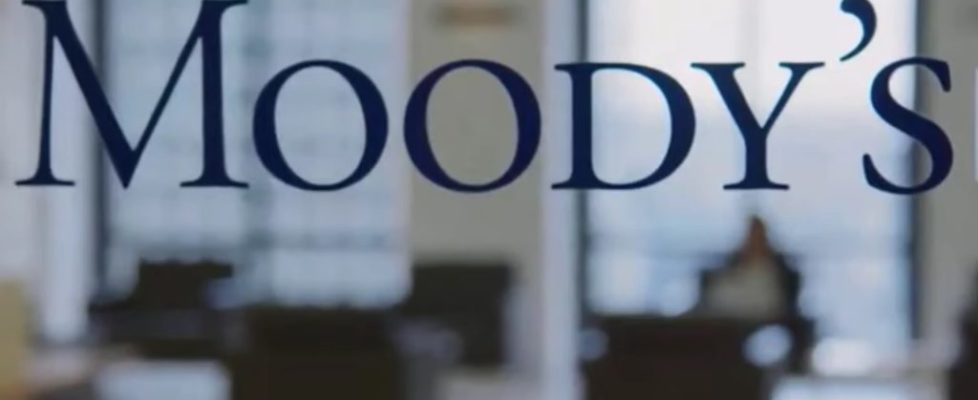 Moody’s Launches ESG Data Solution to Help Meet SFDR Requirements - ESG ...