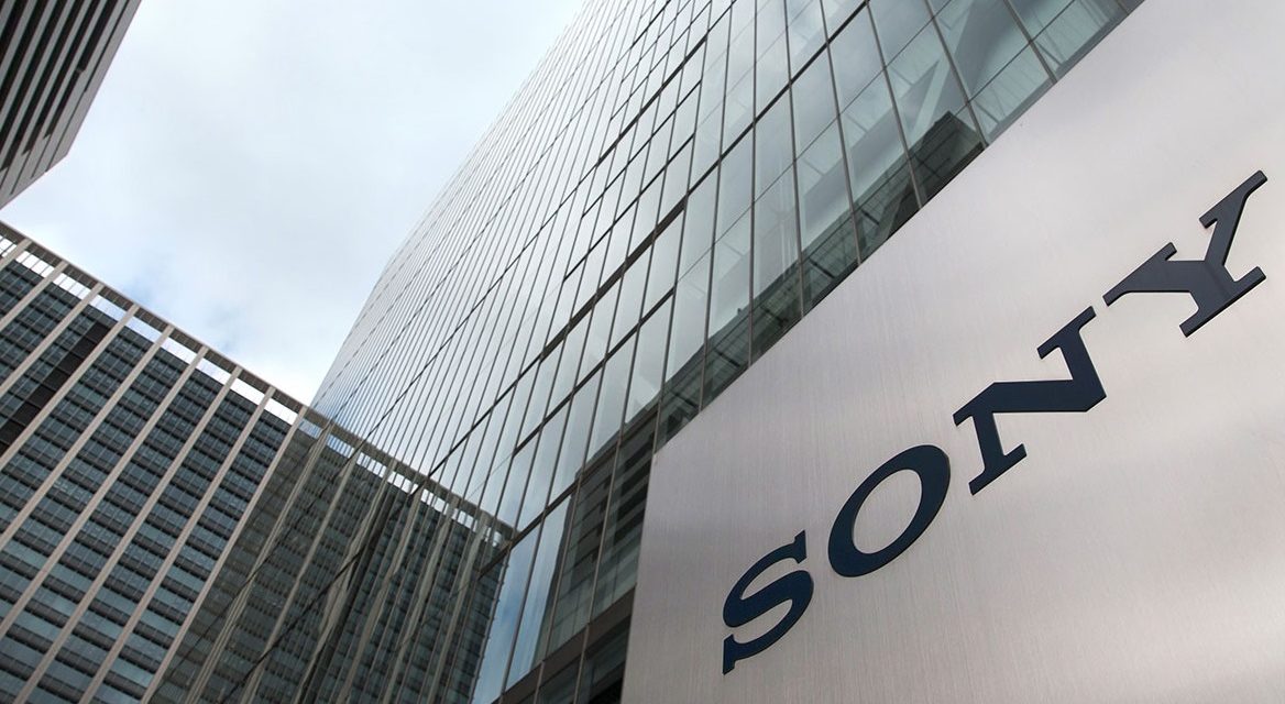 Sony Innovation Fund Launches Initiative to Evaluate and Support Start ...