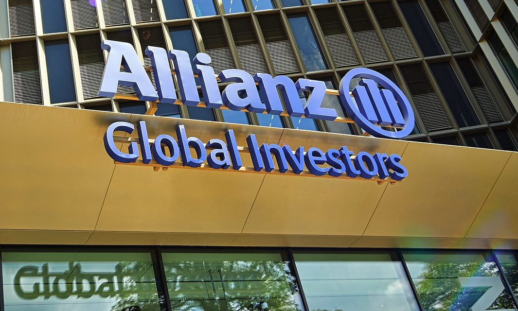 Allianz Global Investors Unveils Investment Exclusions Covering Coal ...