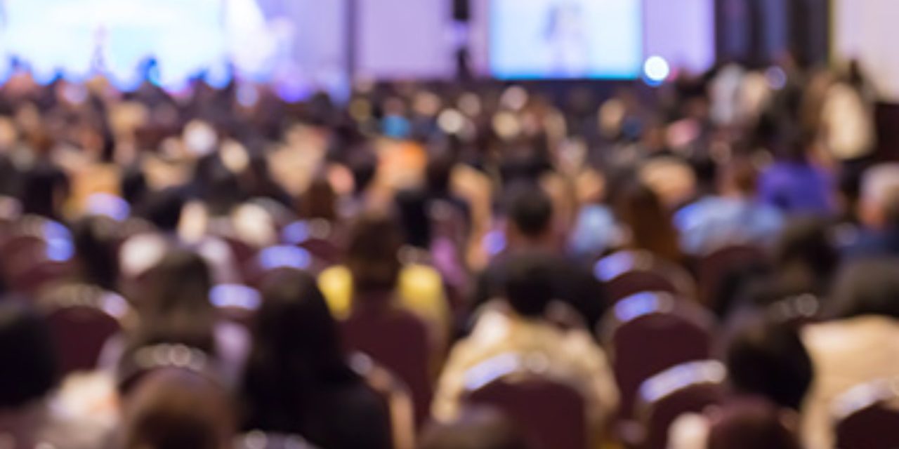 LGIM Study Into Shareholder Votes Reveals ESG Dominating Top Issues for ...