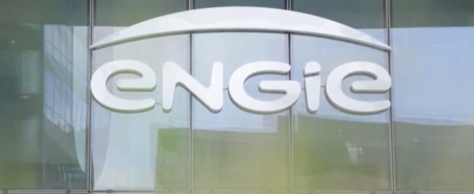 ENGIE Launches Carbon Intelligence Platform to Track and Manage ...