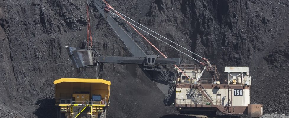 EY Survey Finds ESG, Decarbonization Top the List of Risks ...