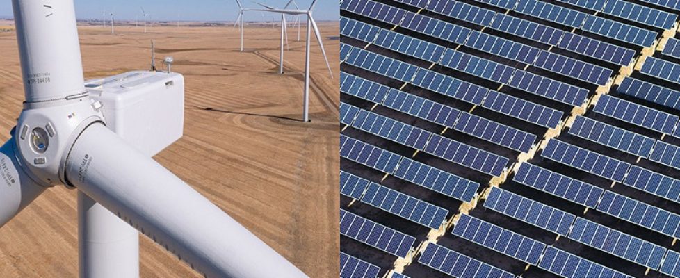 ENGIE, Hannon Armstrong Complete 2.3 GW U.S. Renewables Portfolio ...
