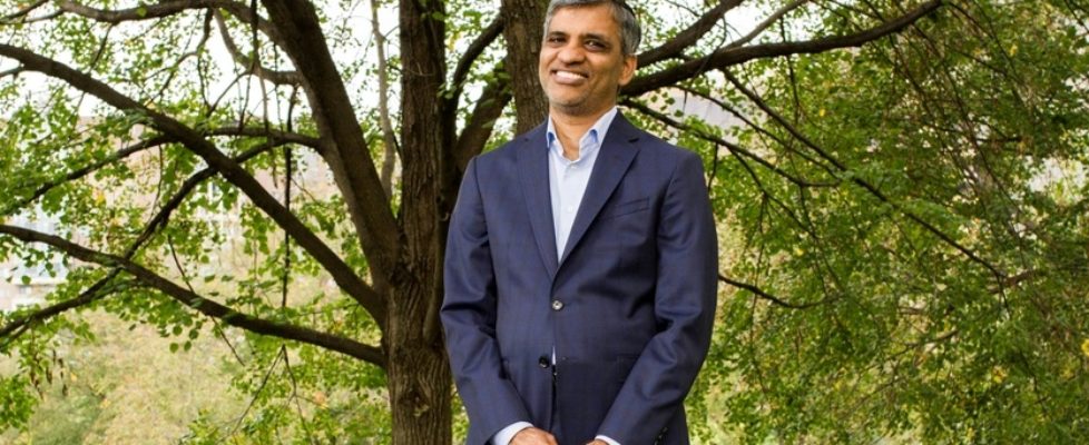 Guest Post: How To Ensure Climate Intelligence Solutions Live up to ...