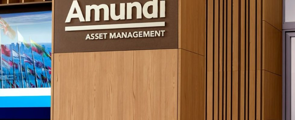 Amundi Moves ESG ETF Suite to Track Paris Aligned Benchmarks - ESG Today