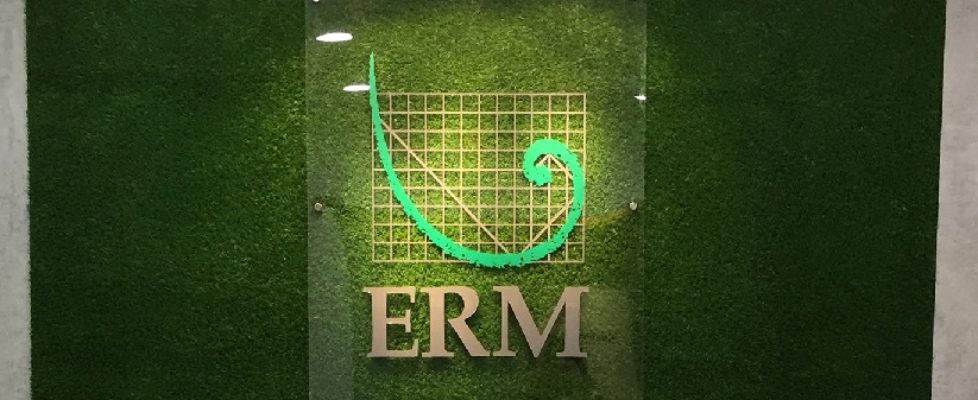 ERM Acquires Climate Change and Sustainability Consultancy Point ...