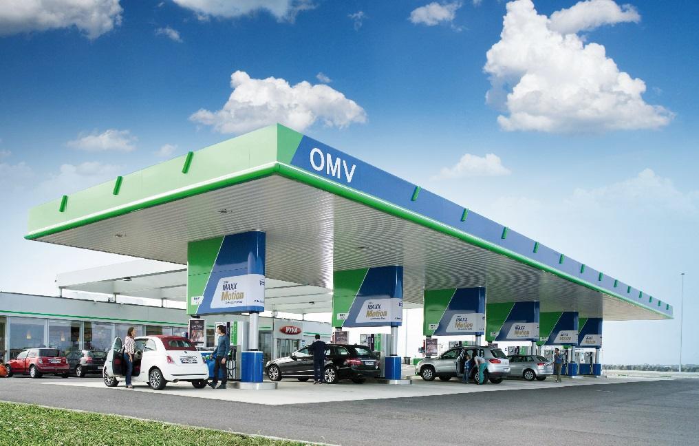 OMV Launches Strategy to Shift from Oil & Gas to Renewable Fuels ...