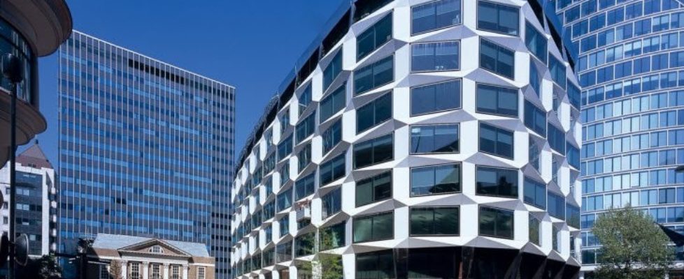 LGIM Launches New Net Zero Corporate Bond Fund - ESG Today