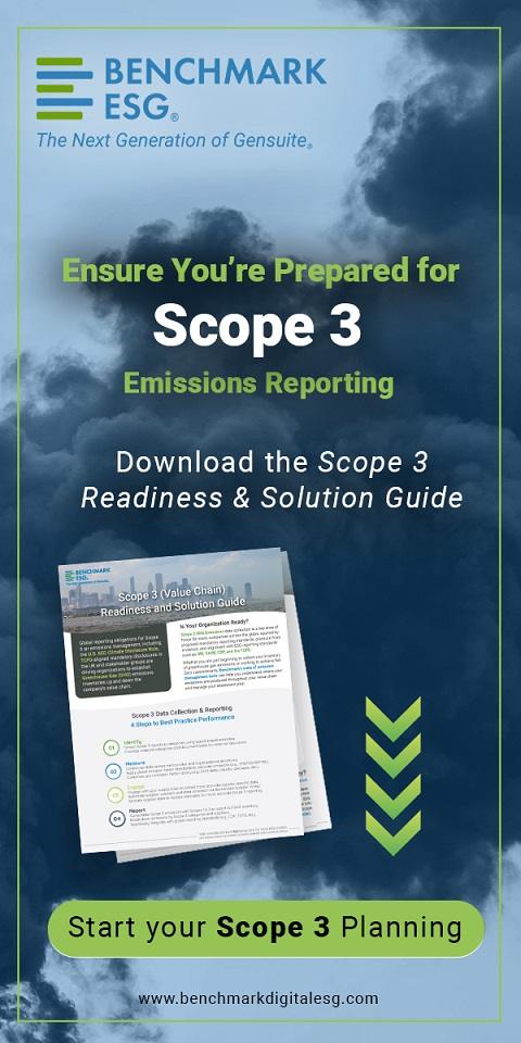 Sustainable Finance Innovation Continues with Deutsche Bank’s First ...