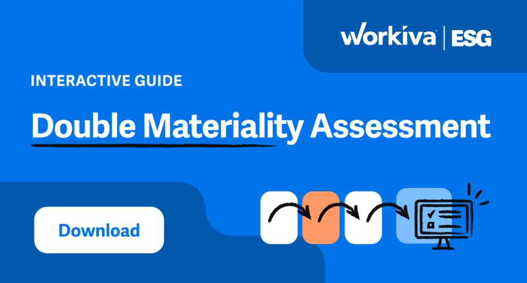 ESG Whitepapers - ESG Today