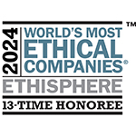 Ethisphere Names Henry Schein as One of the 2024 World's Most Ethical Companies® for 13th ...