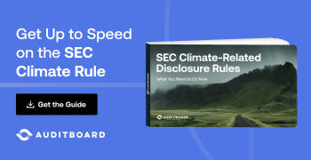 ESG Whitepapers - ESG Today