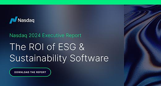 ESG Whitepapers - ESG Today