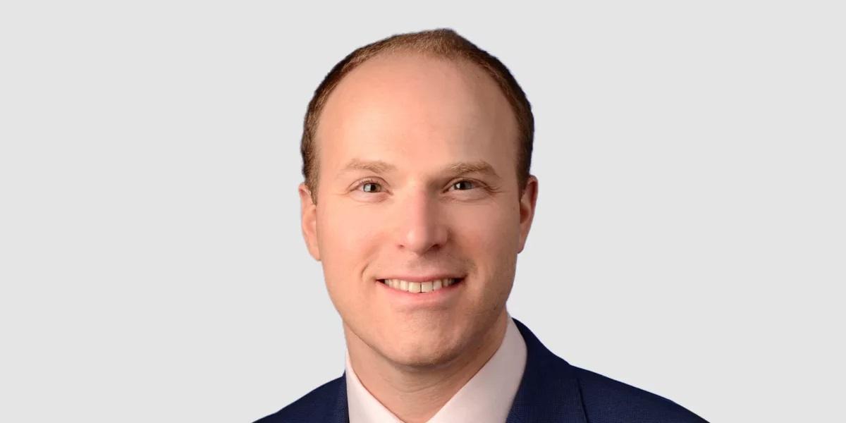 Guest Post: Connecting Opportunities with Financial Drivers – Why ... Guest Post: Connecting Opportunities with Financial Drivers – Why ...