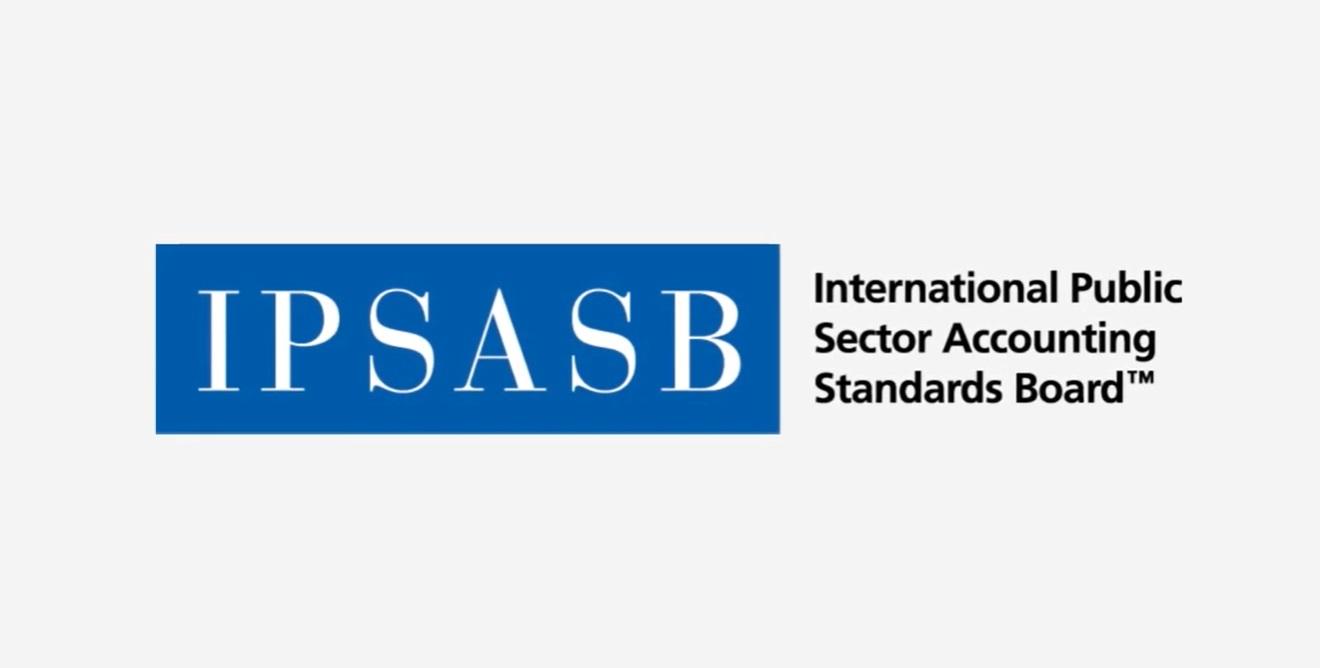 IPSASB Releases Proposed Climate-Related Reporting Standard for Public ... IPSASB Releases Proposed Climate-Related Reporting Standard for Public ...